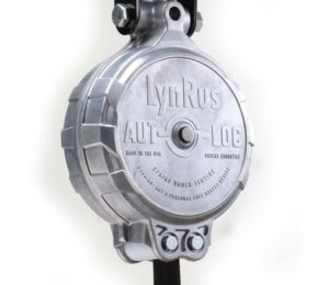 Basketball Backstop Safety Straps & Winch's